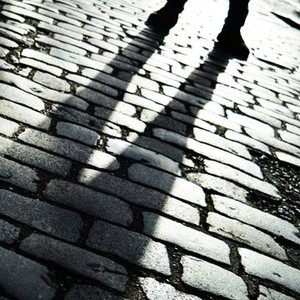 Snapped: Women Who Kill: Season 2, Episode 9 - Rotten Tomatoes