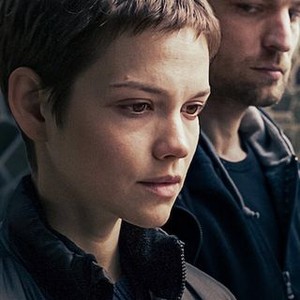 The Perfumier - Rotten Tomatoes