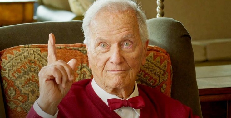 The Mulligan - Rotten Tomatoes