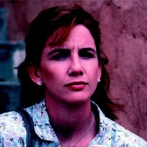 Without Her Consent - Rotten Tomatoes