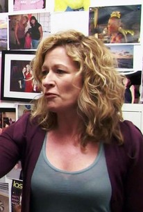 After Lately: Season 1, Episode 4 | Rotten Tomatoes