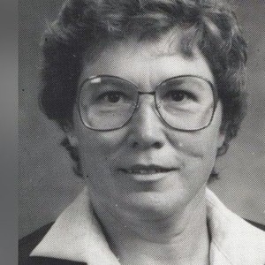The Real Murders of Orange County: Season 2, Episode 2 - Rotten Tomatoes