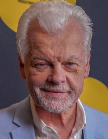 David S. Ward - Rotten Tomatoes