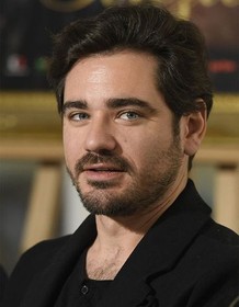 Vojtech Kotek - Rotten Tomatoes