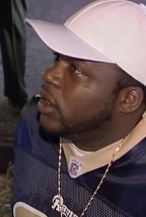 Cops: Season 16, Episode 13 - Rotten Tomatoes