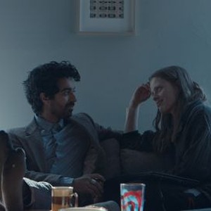 Sugar Daddy - Rotten Tomatoes