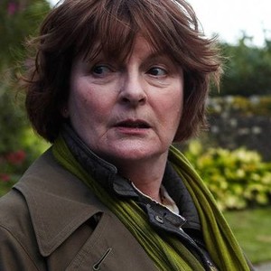Vera: Season 3, Episode 2 - Rotten Tomatoes