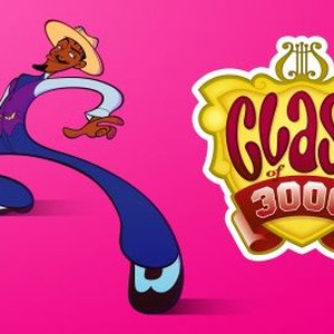 Class of 3000 - Rotten Tomatoes