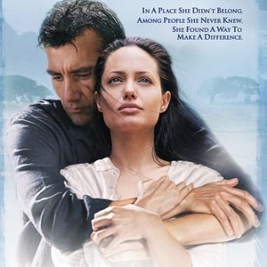 Beyond Borders (2003) - Rotten Tomatoes