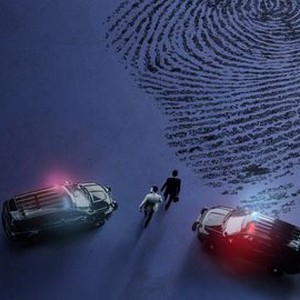 The First 48 - Rotten Tomatoes