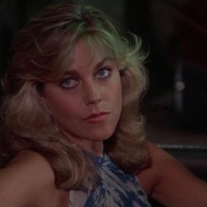 The A-Team: Season 2, Episode 2 - Rotten Tomatoes