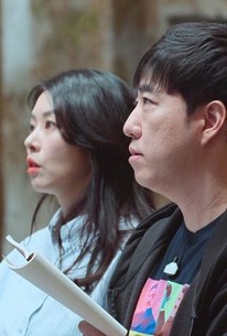 The Devil's Plan: Season 1, Episode 7 | Rotten Tomatoes