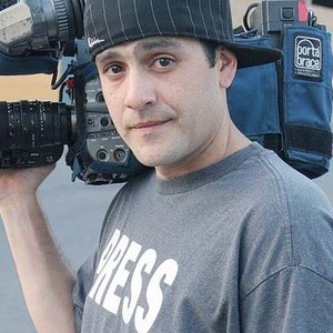 Stringers: LA: Season 1, Episode 6 - Rotten Tomatoes