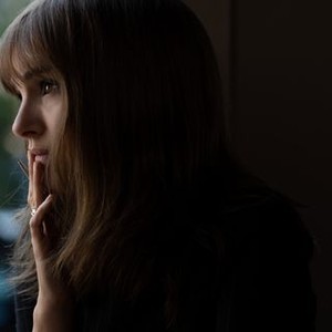 May December - Rotten Tomatoes