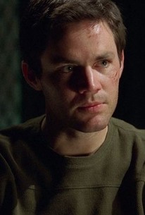 CSI: New York: Season 4, Episode 18 | Rotten Tomatoes