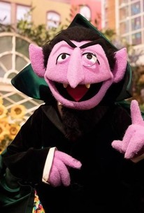 Sesame Street: Season 48, Episode 35 | Rotten Tomatoes