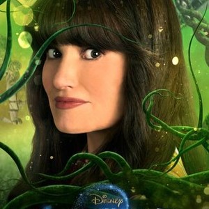 Disenchanted - Rotten Tomatoes