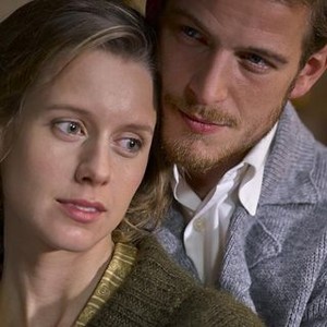 Dirty Wolves - Rotten Tomatoes