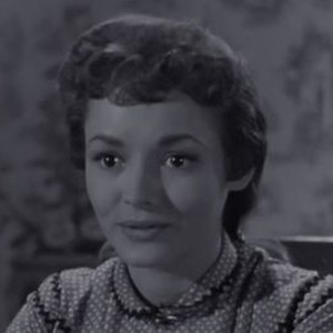 Cheyenne: Season 2, Episode 15 - Rotten Tomatoes