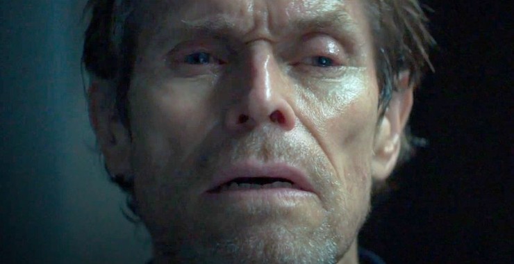 Inside - Rotten Tomatoes