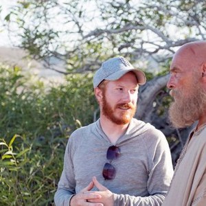 Andrew Hyatt - Rotten Tomatoes