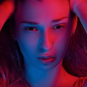 Machination - Rotten Tomatoes