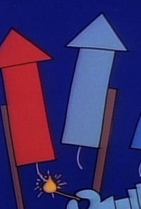 Schoolhouse Rock: Season 3, Episode 8 - Rotten Tomatoes