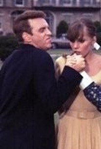 The Monkees: Season 1, Episode 13 - Rotten Tomatoes