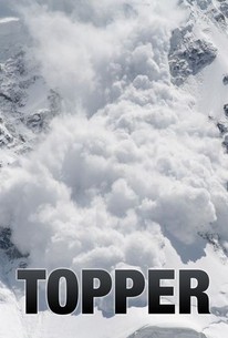 Topper (1953) | Rotten Tomatoes