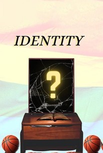 Identity - Rotten Tomatoes