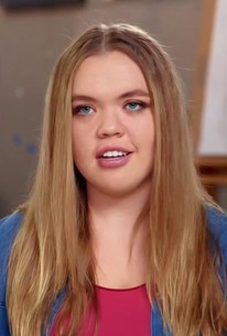 My Little Life: Season 1, Episode 2 | Rotten Tomatoes