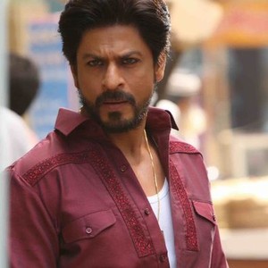 Raees - Rotten Tomatoes