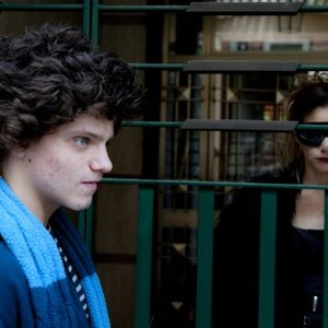 Me and You - Rotten Tomatoes