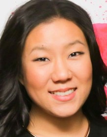 Eunice Lee - Rotten Tomatoes