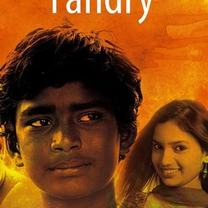 Fandry - Rotten Tomatoes