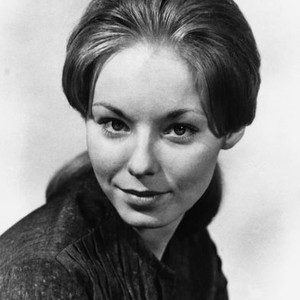 Jill Haworth - Rotten Tomatoes