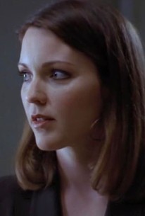 The Practice: Season 3, Episode 17 - Rotten Tomatoes