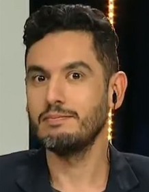 Juan Claudio Castro - Rotten Tomatoes