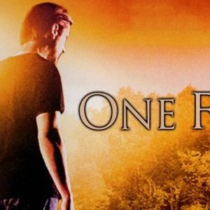 One Fall - Rotten Tomatoes