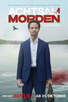 Murder Mindfully | Rotten Tomatoes