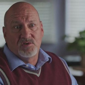 Cold Case Files: Season 1, Episode 6 - Rotten Tomatoes