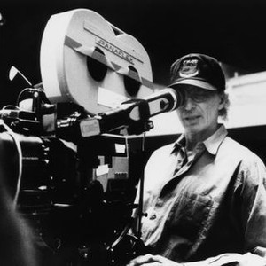Harold Becker - Rotten Tomatoes