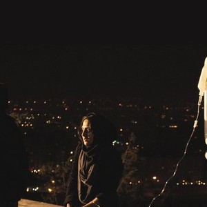 Bishtar Az Do Saat - Rotten Tomatoes