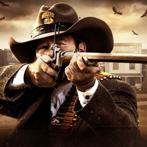 Perfect Disguise - Rotten Tomatoes