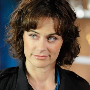 Sarah Clarke - Rotten Tomatoes