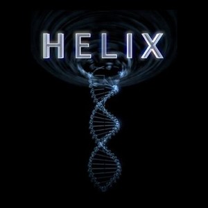 Helix - Rotten Tomatoes