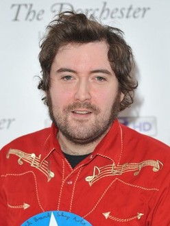 nick helm admin