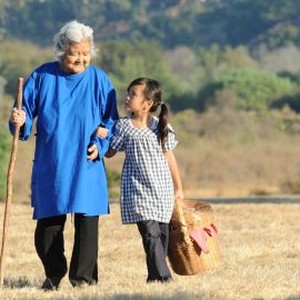 Mulberry Child - Rotten Tomatoes