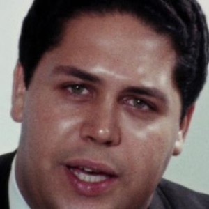 Maynard - Rotten Tomatoes