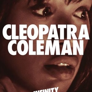 Infinity Pool - Rotten Tomatoes